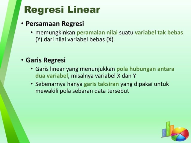 Pertemuan-12-Analisis-Regresi-Korelasi.pptx