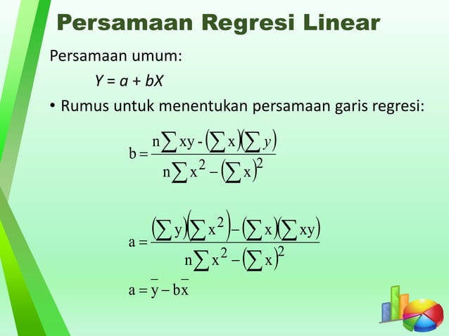 Pertemuan-12-Analisis-Regresi-Korelasi.pptx