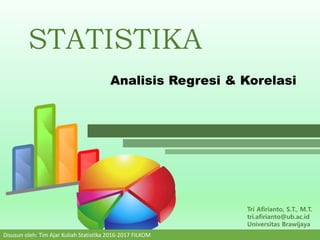 Pertemuan-12-Analisis-Regresi-Korelasi.pptx