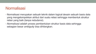 Pertemuan-12-normalisasi.pptx