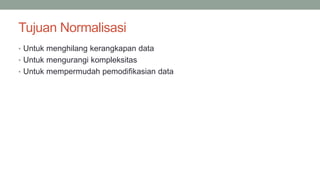 Pertemuan-12-normalisasi.pptx