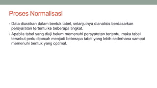 Pertemuan-12-normalisasi.pptx