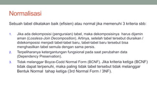 Pertemuan-12-normalisasi.pptx