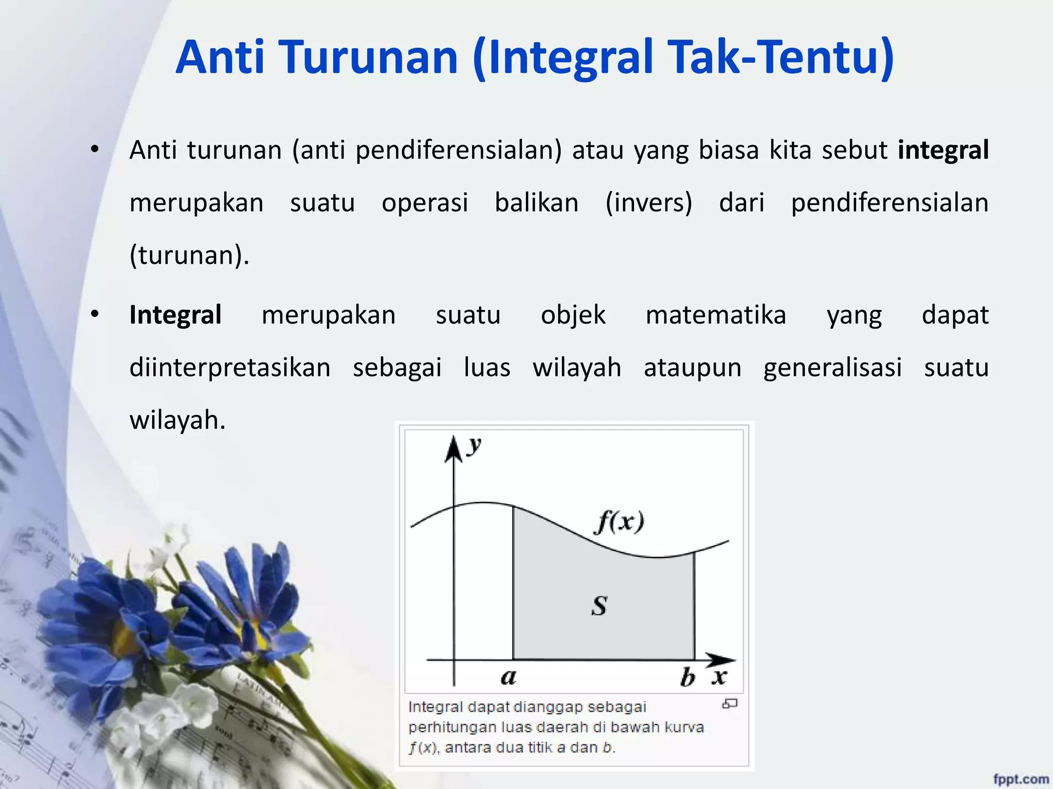 Pertemuan-12-Pengertian-Integral-Tak-tentu (1).pptx