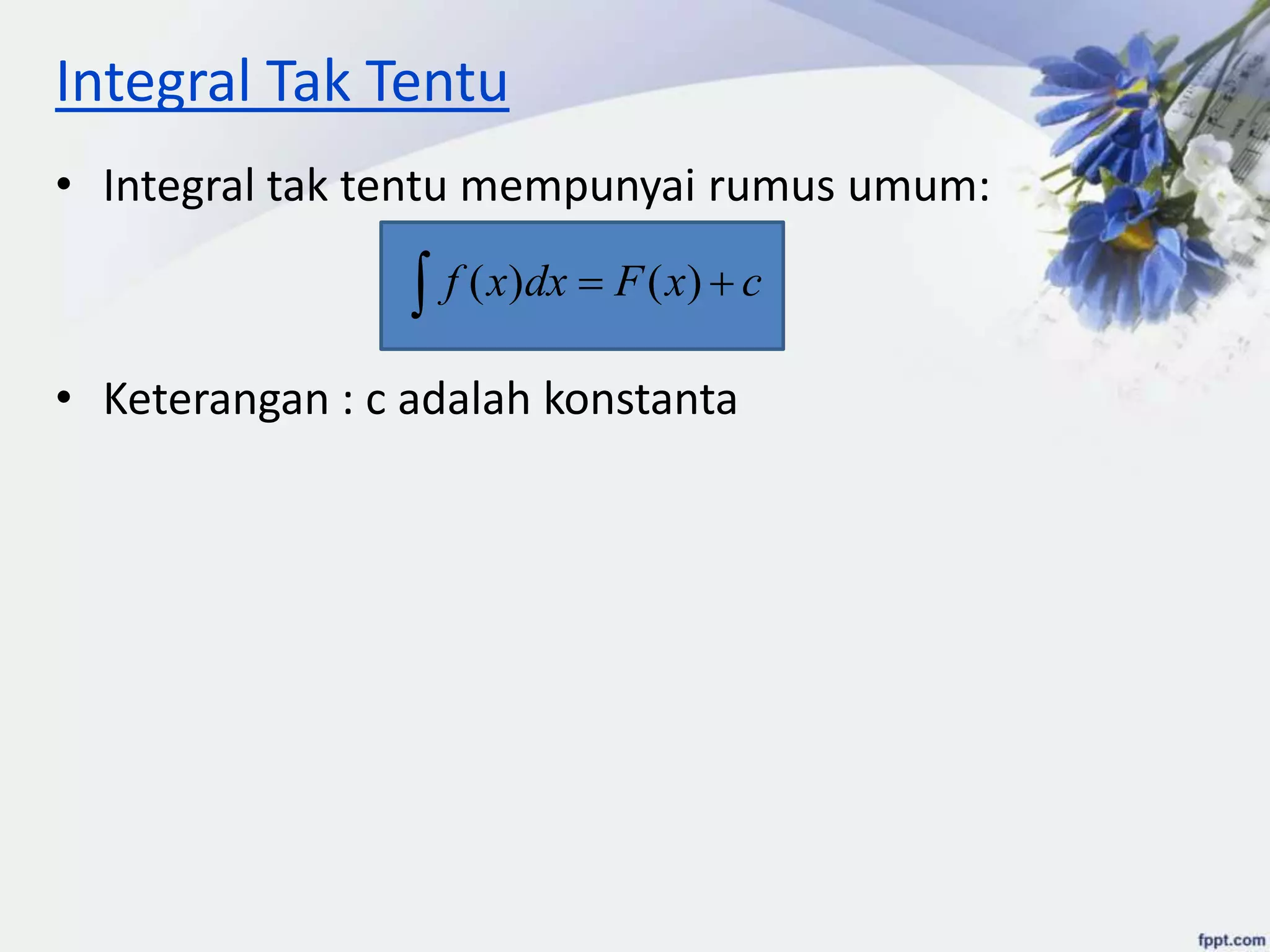 Pertemuan-12-Pengertian-Integral-Tak-tentu (1).pptx