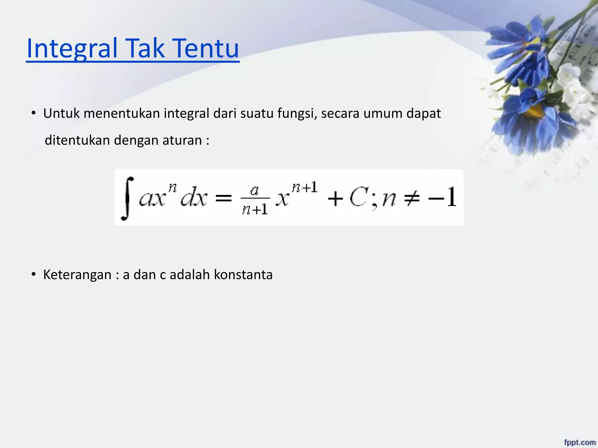 Pertemuan-12-Pengertian-Integral-Tak-tentu (1).pptx