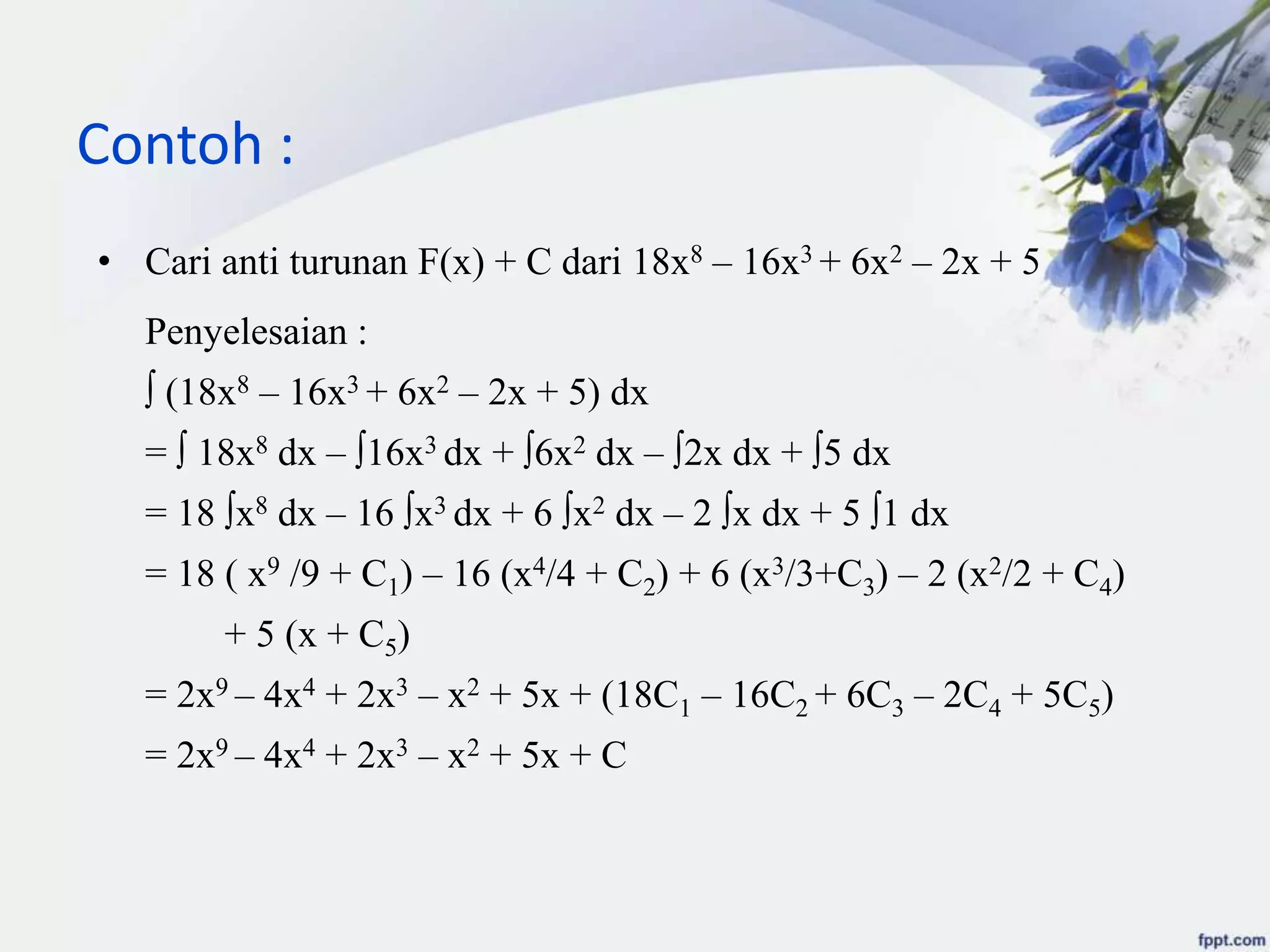 Pertemuan-12-Pengertian-Integral-Tak-tentu (1).pptx