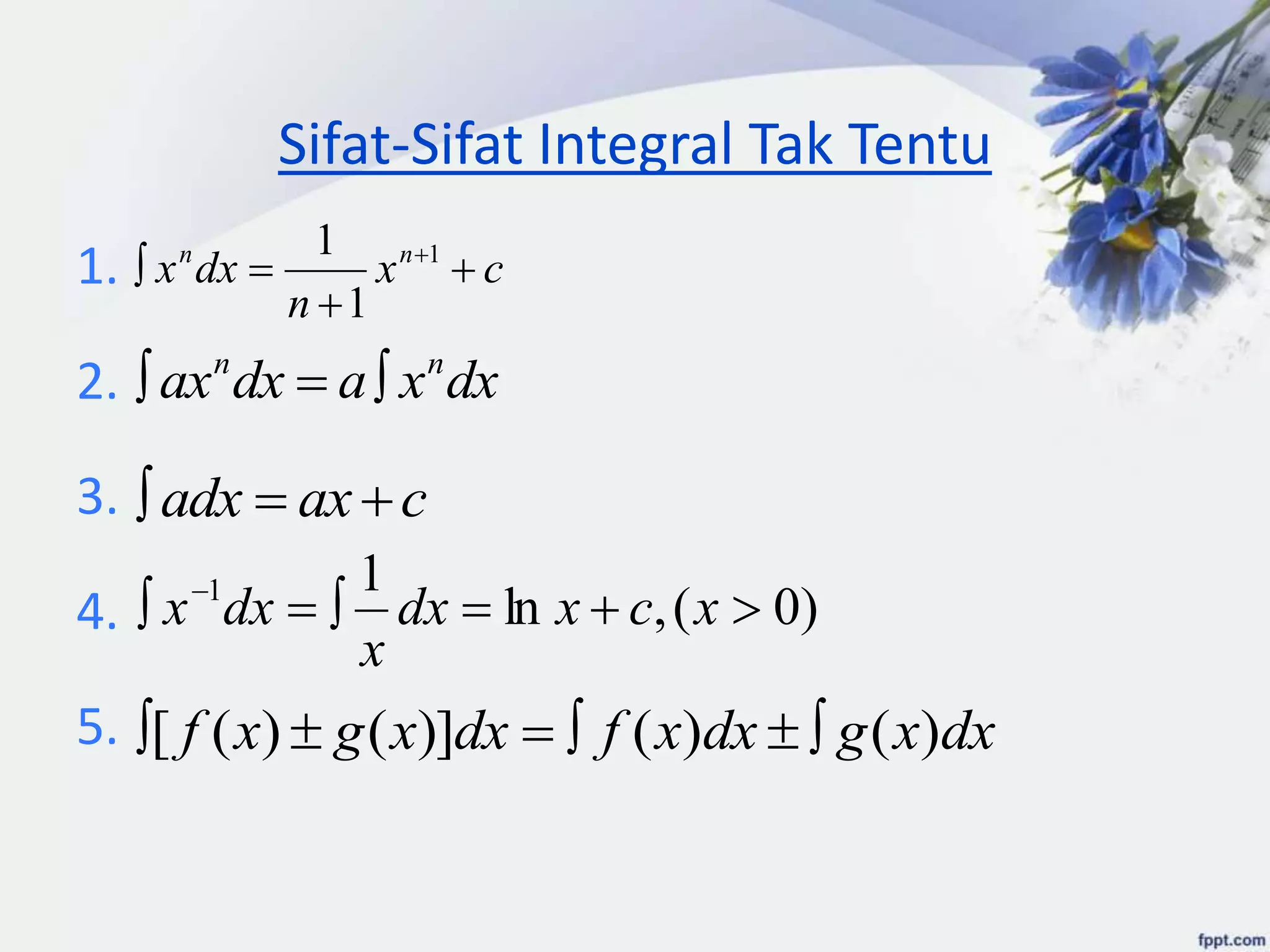 Pertemuan-12-Pengertian-Integral-Tak-tentu (1).pptx