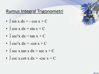 Pertemuan-12-Pengertian-Integral-Tak-tentu (1).pptx