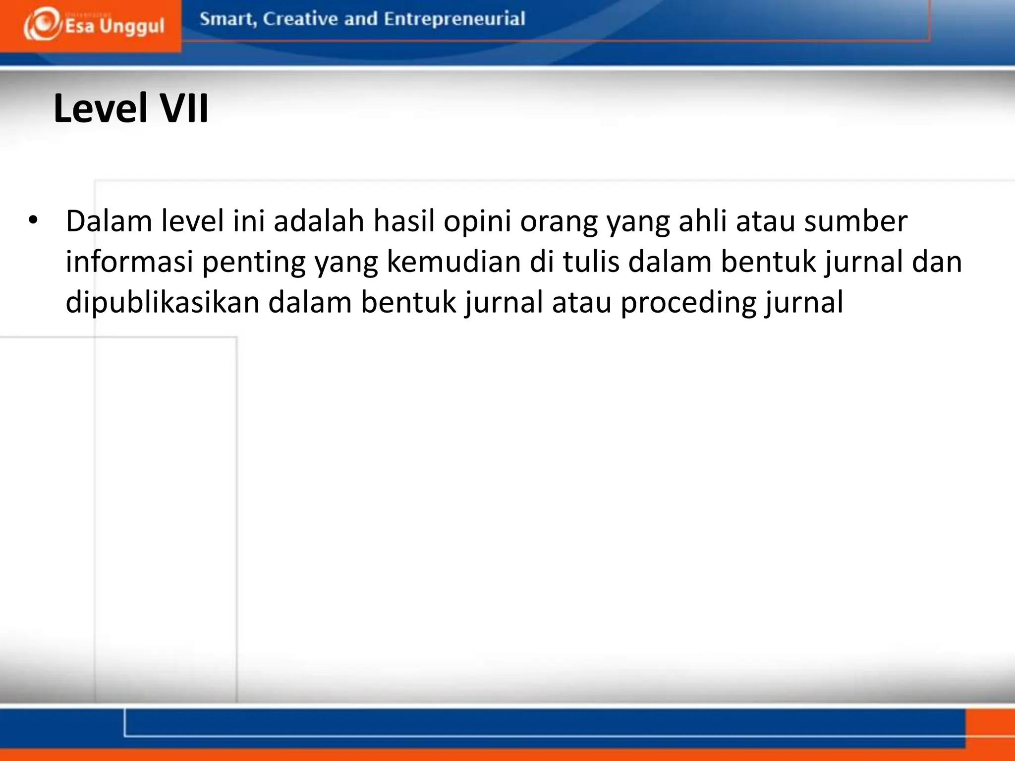 Pertemuan-12 Literature review.pptBBBBBBB | PPT