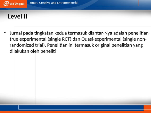 Materi Pertemuan-12 Literature review.ppt
