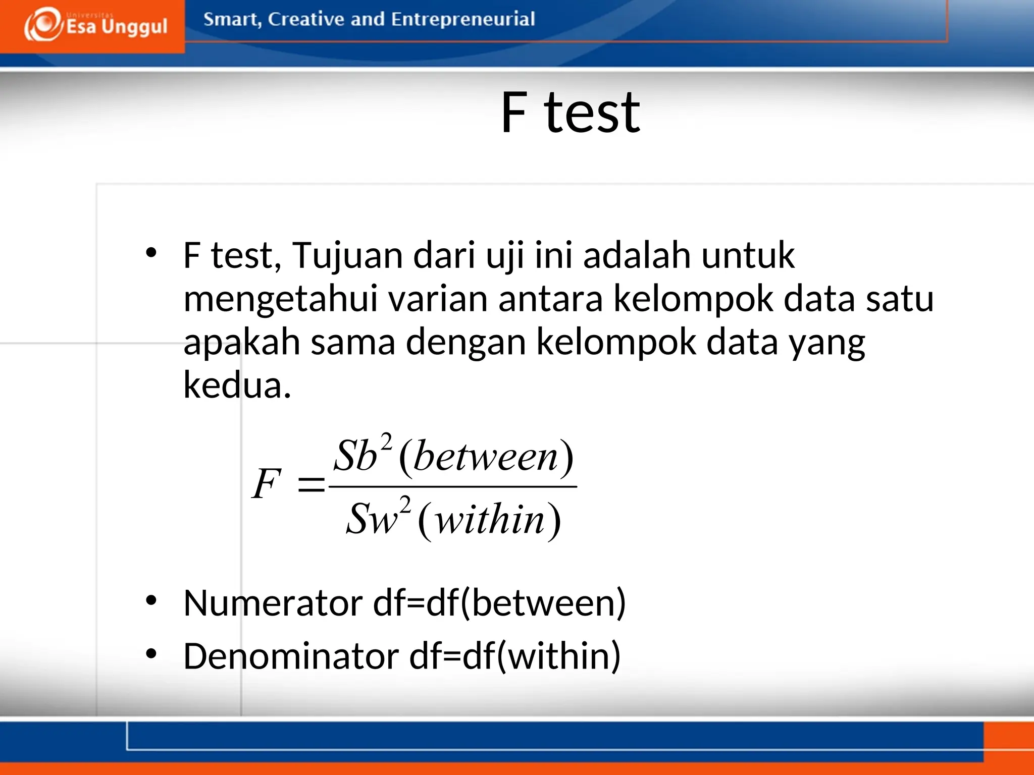 Pertemuan-13-Statistik-2-inferensial-Uji-Anova.ppt
