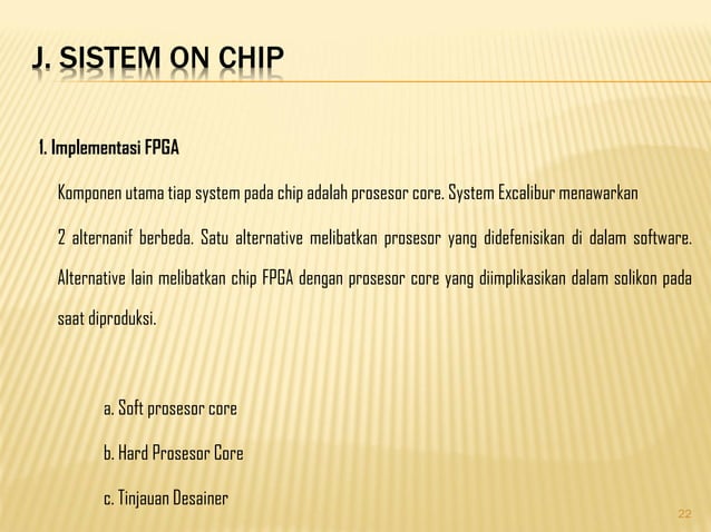 Pertemuan 14-sistem-embedded | PDF