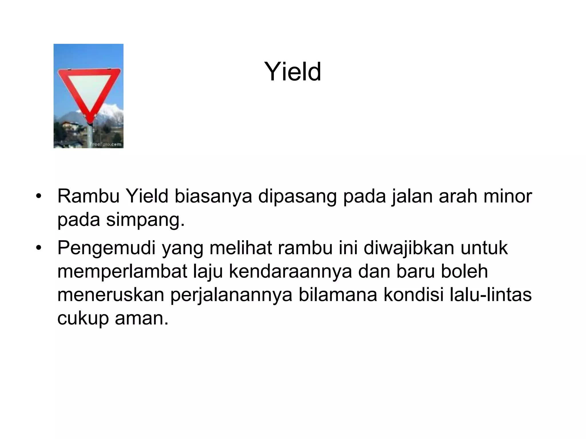 Pertemuan-14_Geometrik Persimpangan.pdf