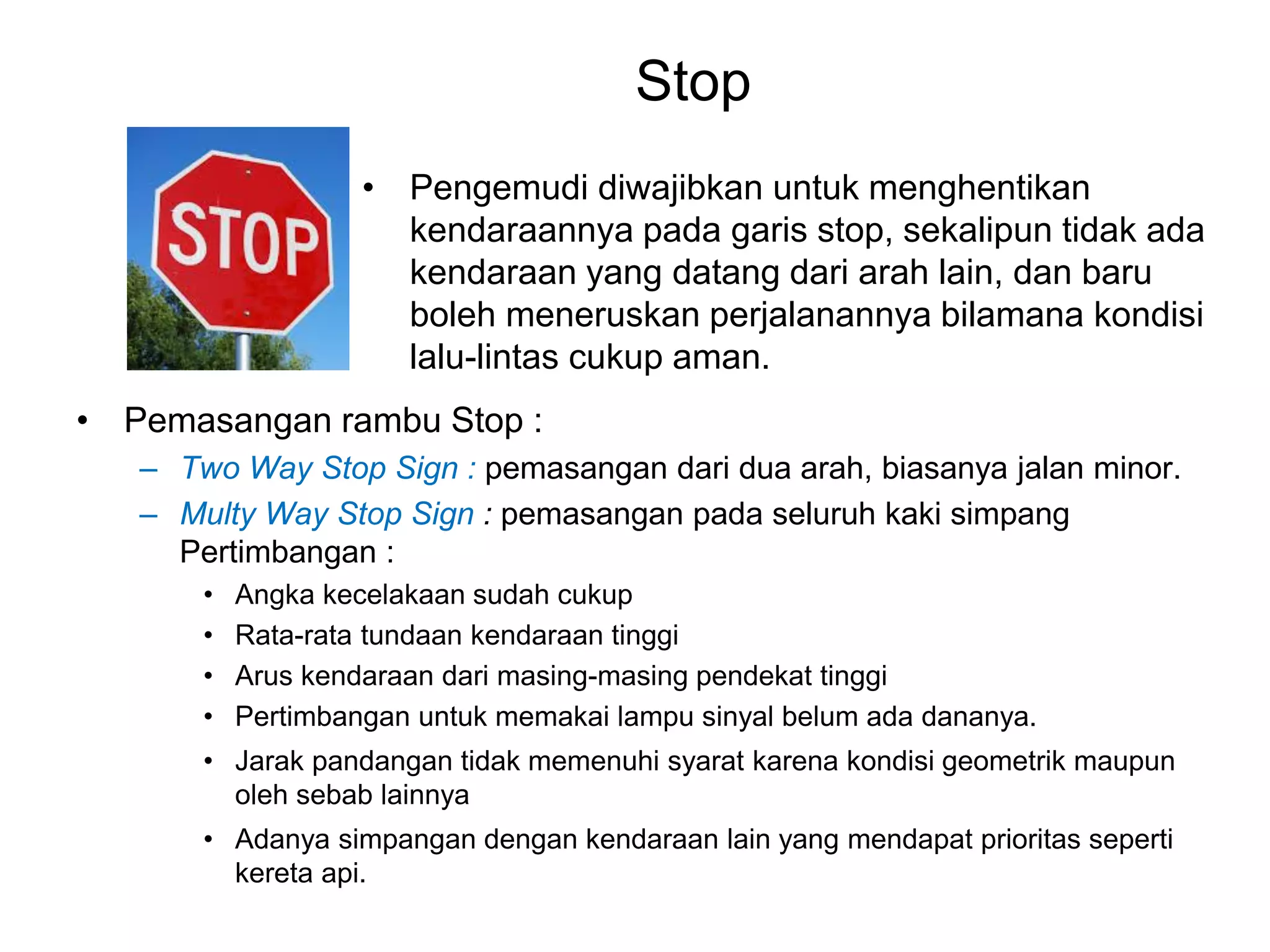 Pertemuan-14_Geometrik Persimpangan.pdf