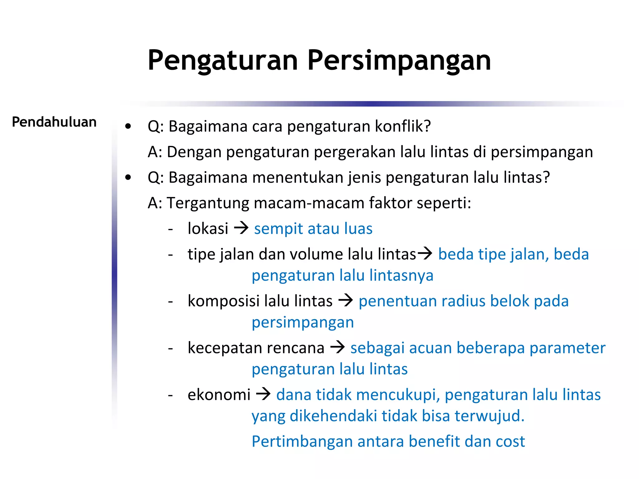 Pertemuan-14_Geometrik Persimpangan.pdf