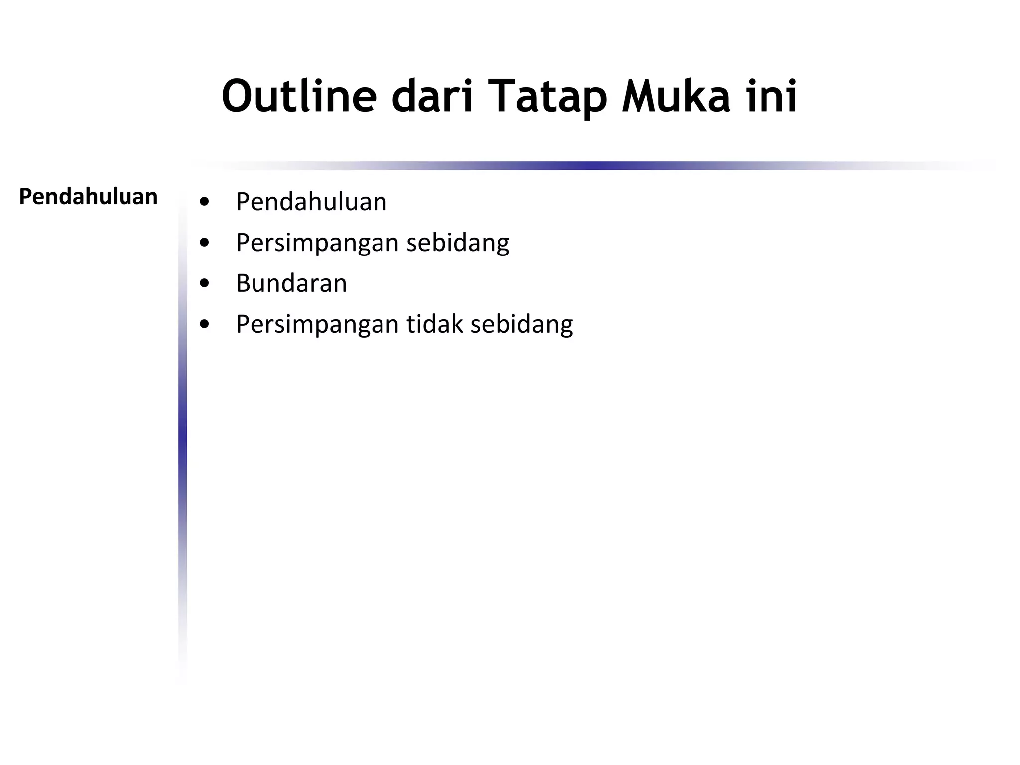 Pertemuan-14_Geometrik Persimpangan.pdf