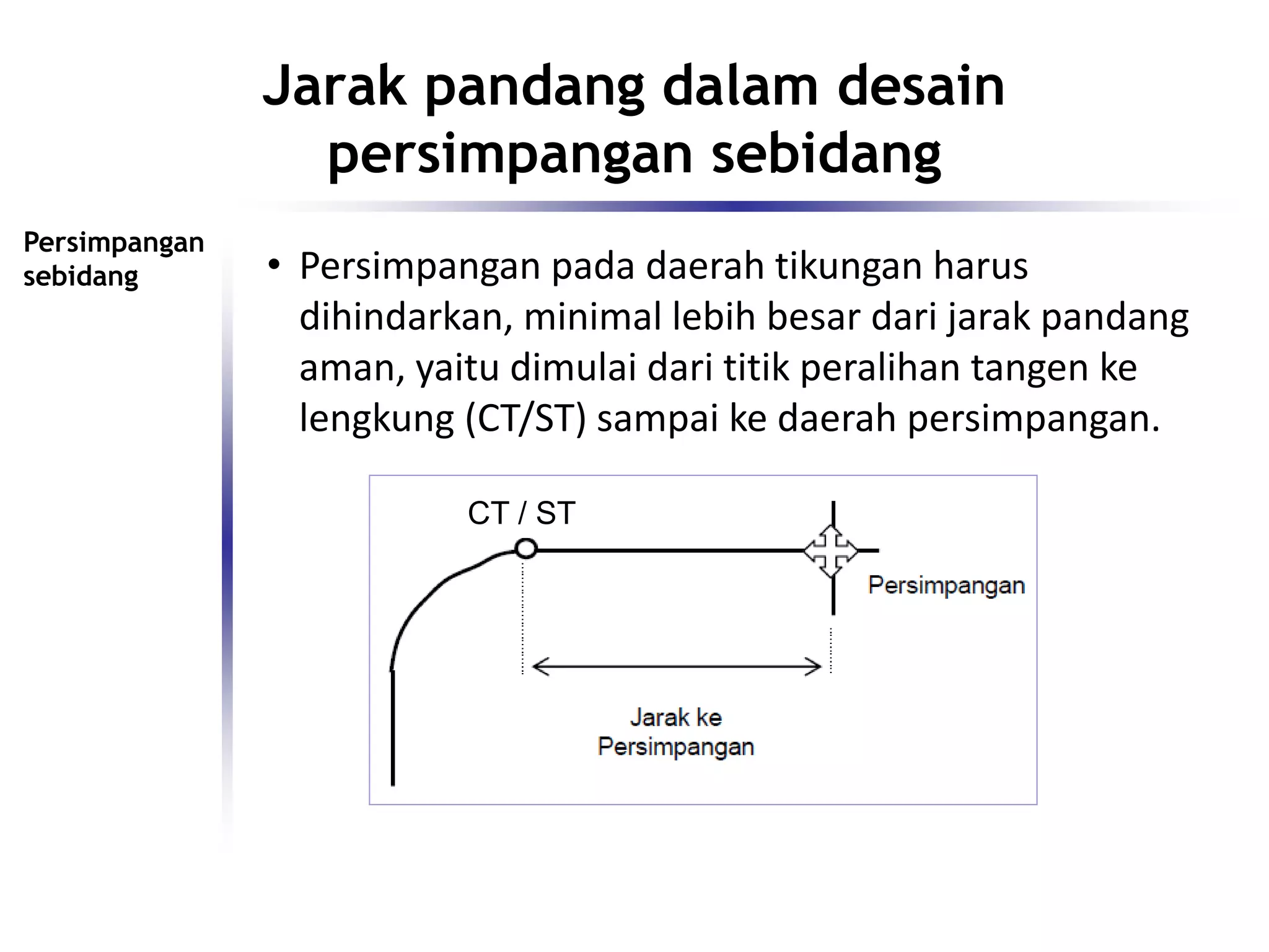 Pertemuan-14_Geometrik Persimpangan.pdf