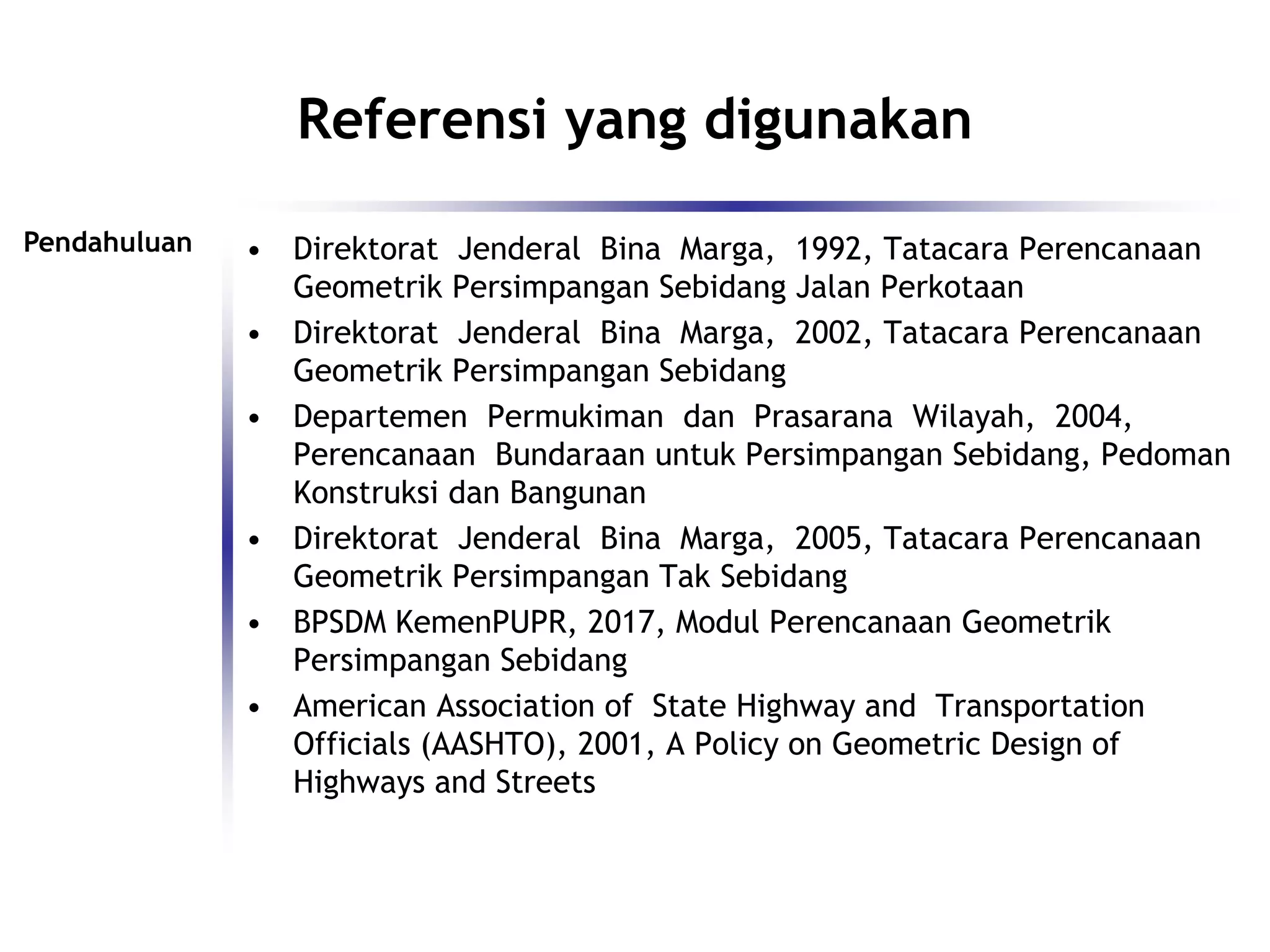 Pertemuan-14_Geometrik Persimpangan.pdf