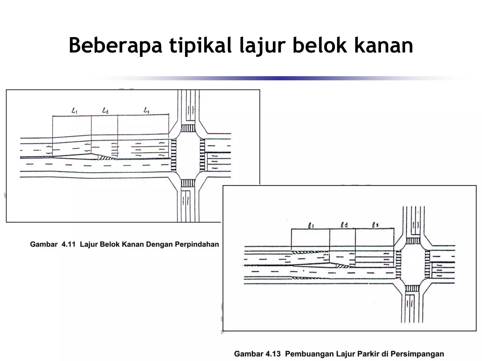 Pertemuan-14_Geometrik Persimpangan.pdf