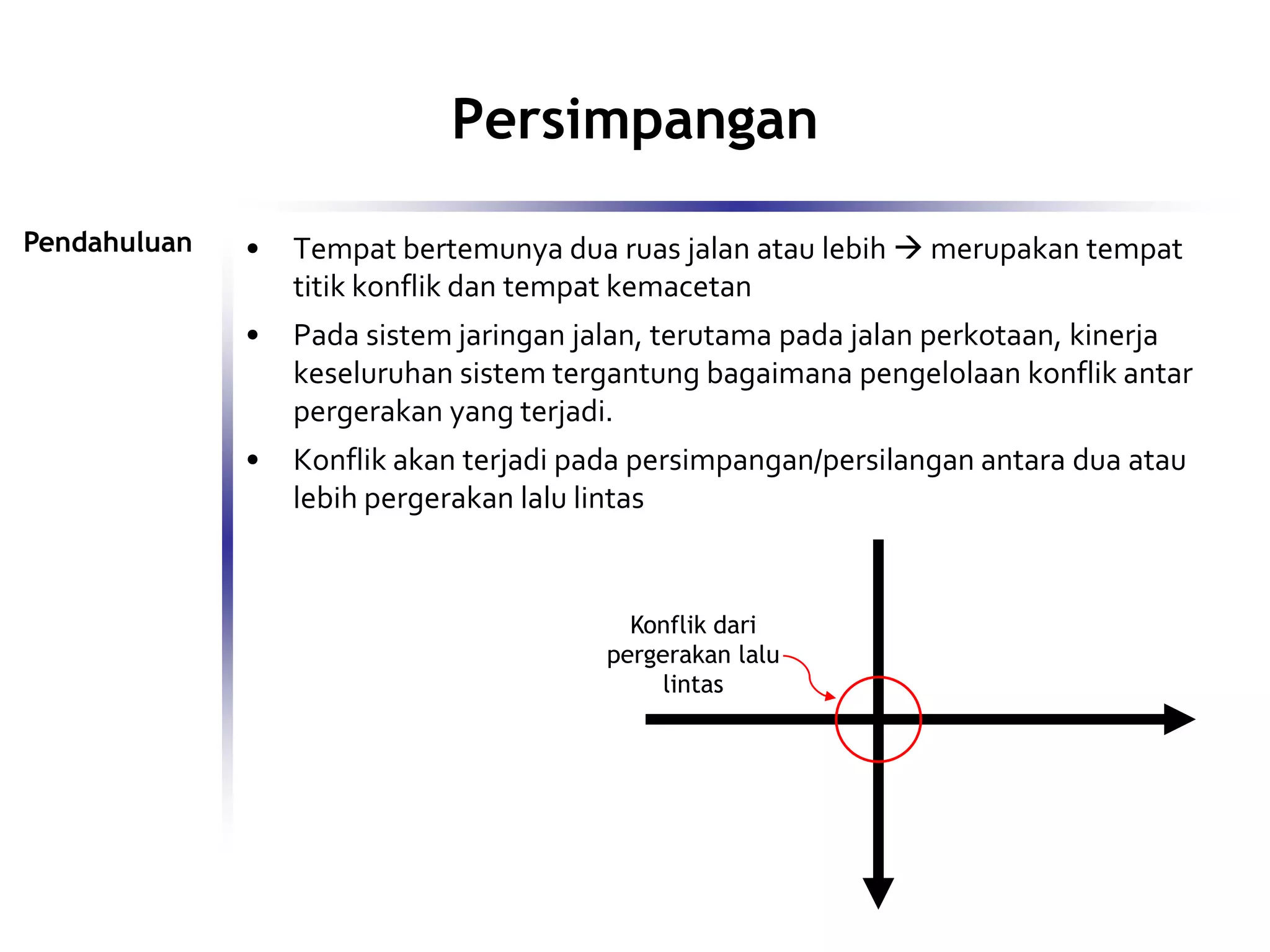 Pertemuan-14_Geometrik Persimpangan.pdf