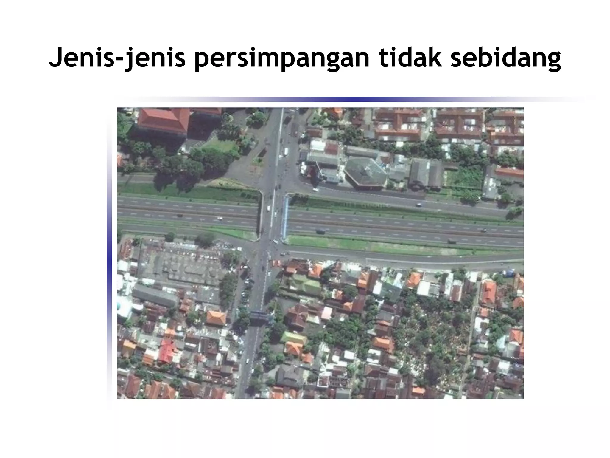 Pertemuan-14_Geometrik Persimpangan.pdf