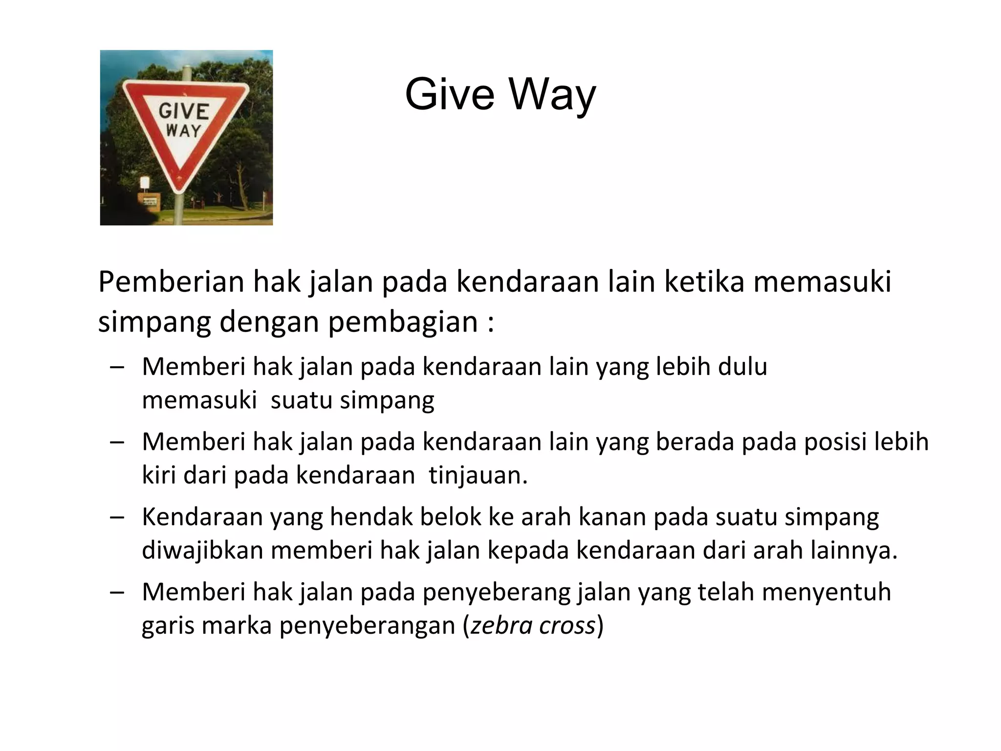 Pertemuan-14_Geometrik Persimpangan.pdf