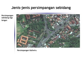 Pertemuan-14_Geometrik Persimpangan.pdf
