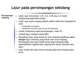 Pertemuan-14_Geometrik Persimpangan.pdf