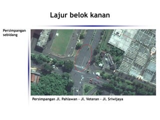Pertemuan-14_Geometrik Persimpangan.pdf
