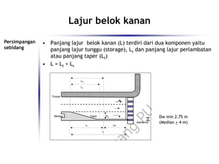 Pertemuan-14_Geometrik Persimpangan.pdf