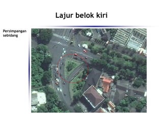 Pertemuan-14_Geometrik Persimpangan.pdf