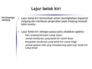 Pertemuan-14_Geometrik Persimpangan.pdf