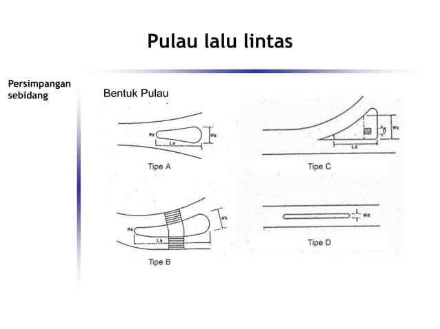 Pertemuan-14_Geometrik Persimpangan.pdf