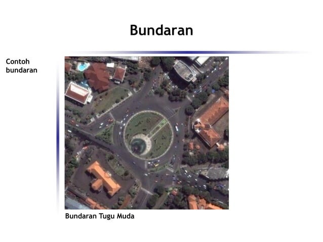 Pertemuan-14_Geometrik Persimpangan.pdf