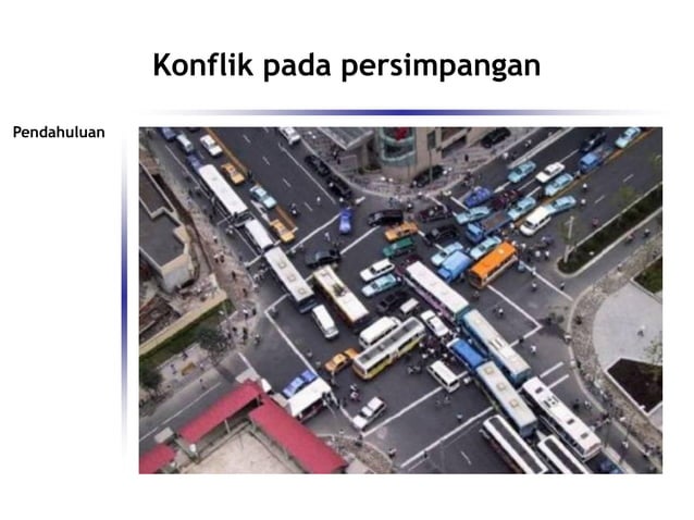 Pertemuan-14_Geometrik Persimpangan.pdf