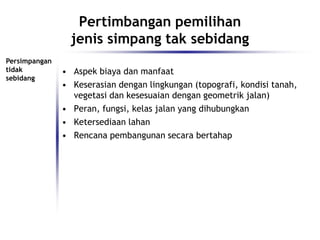 Pertemuan-14_Geometrik Persimpangan.pdf