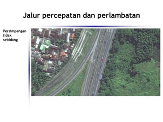 Pertemuan-14_Geometrik Persimpangan.pdf