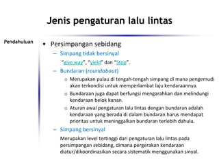 Pertemuan-14_Geometrik Persimpangan.pdf