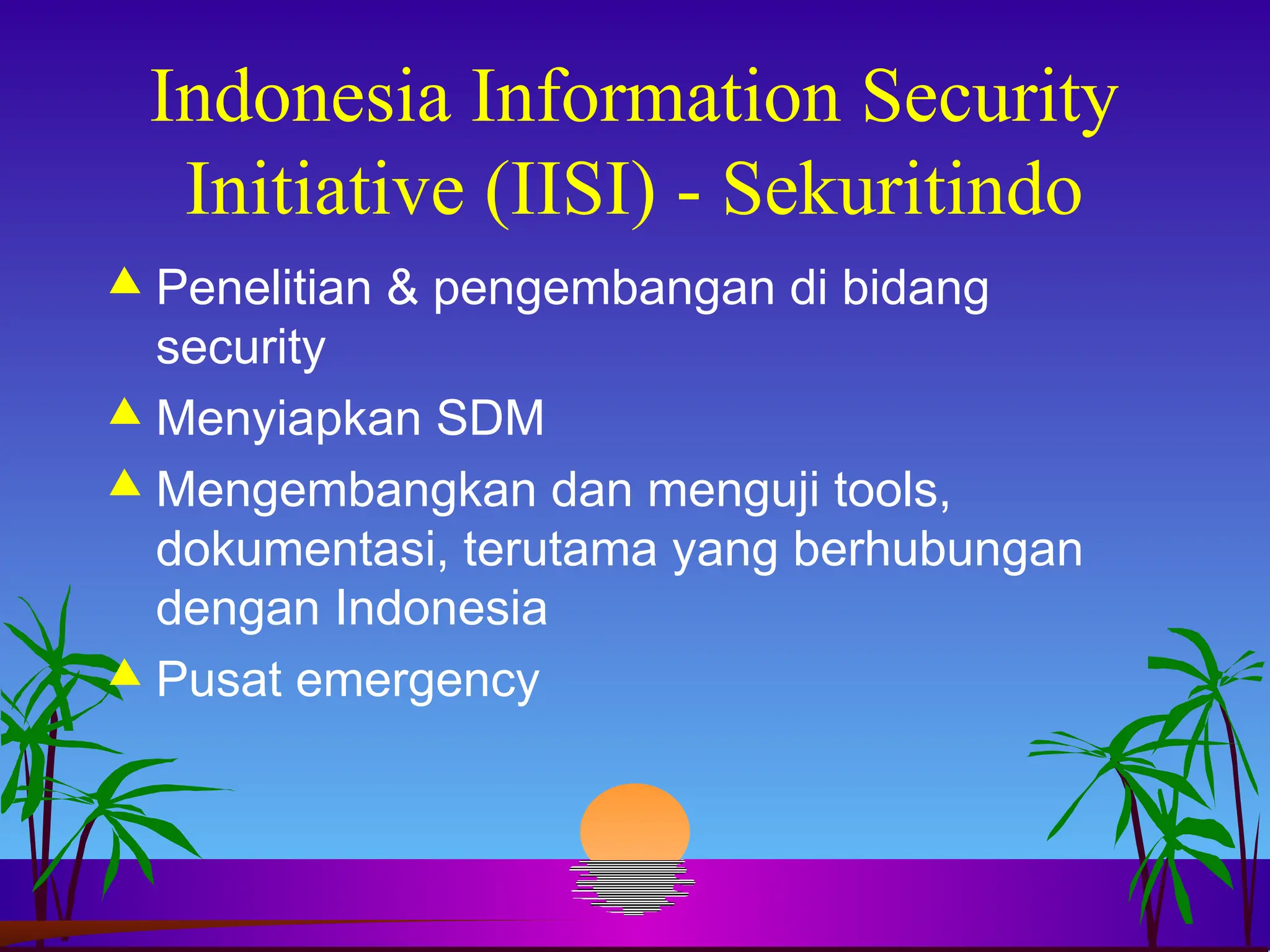 Pertemuan - 14 Keamanan Sistem Informasi.PPT