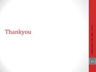 Pertemuan 15-implementasi-jaringan | PPT