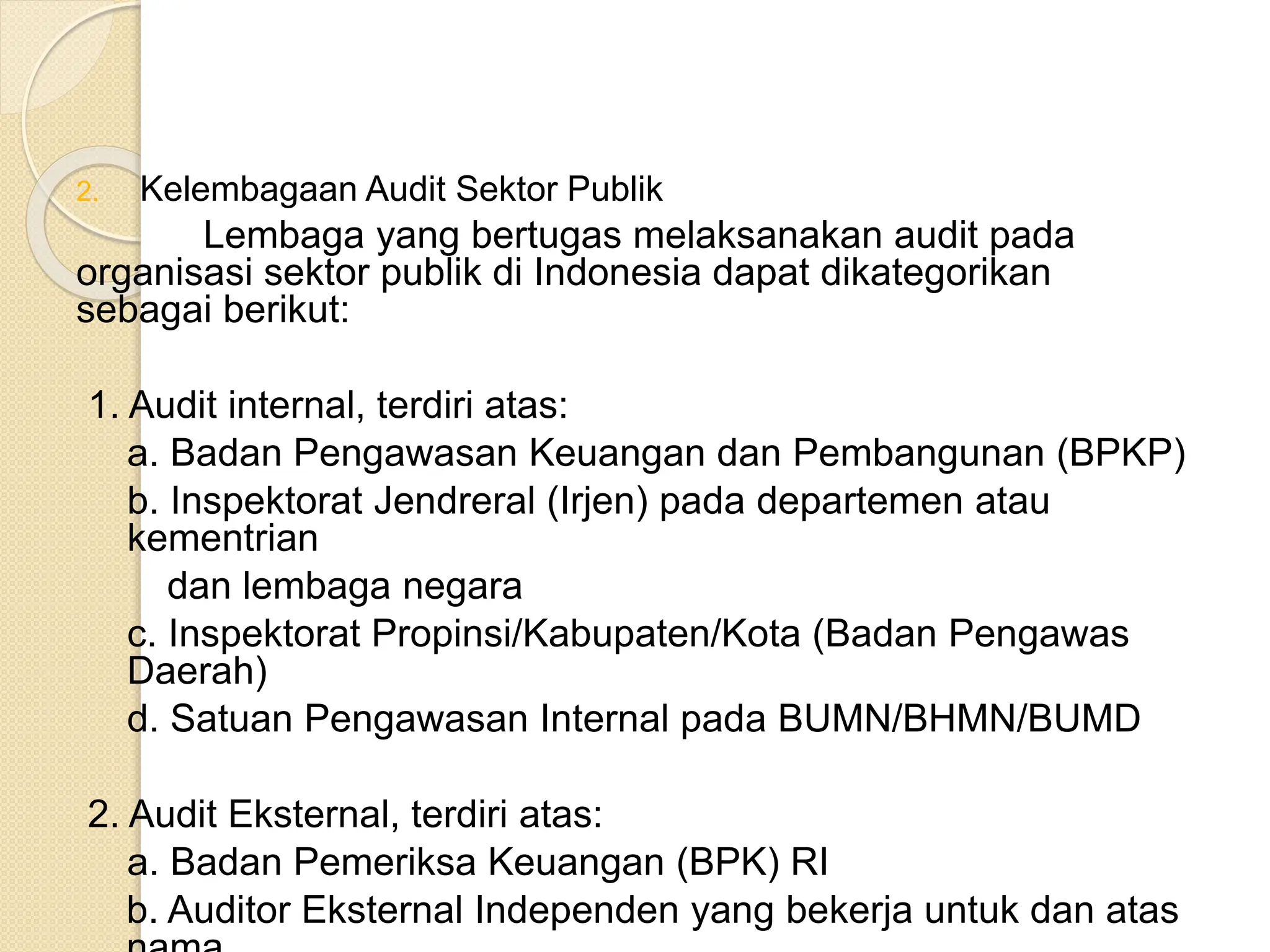 Pertemuan-15-Pengendalian-Internal-dan-Audit-SP(1).pptx