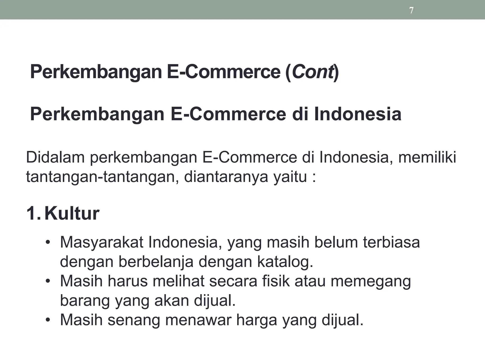 Pertemuan-123_(Pengantar_E-Commerce).ppt