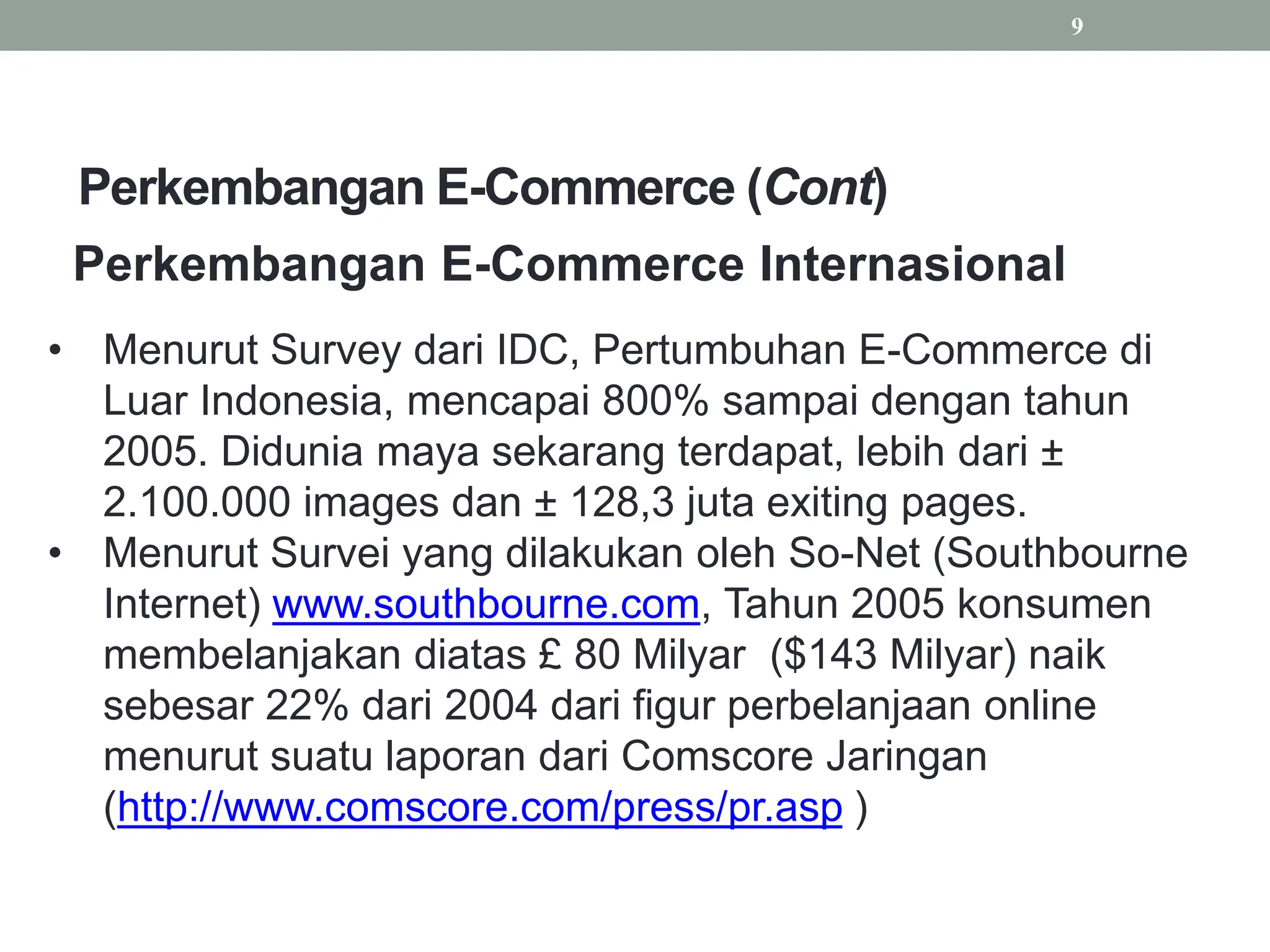 Pertemuan-123_(Pengantar_E-Commerce).ppt