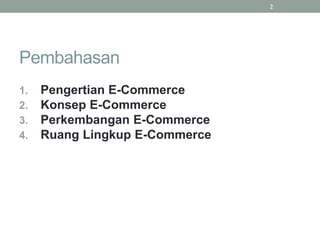 Pertemuan-123_(Pengantar_E-Commerce).ppt