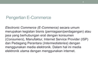Pertemuan-123_(Pengantar_E-Commerce).ppt