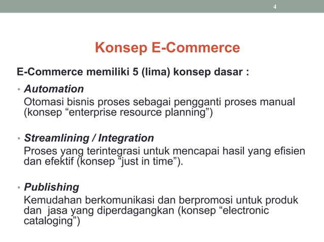 Pertemuan-123_(Pengantar_E-Commerce).ppt