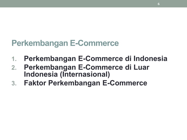 Pertemuan-123_(Pengantar_E-Commerce).ppt