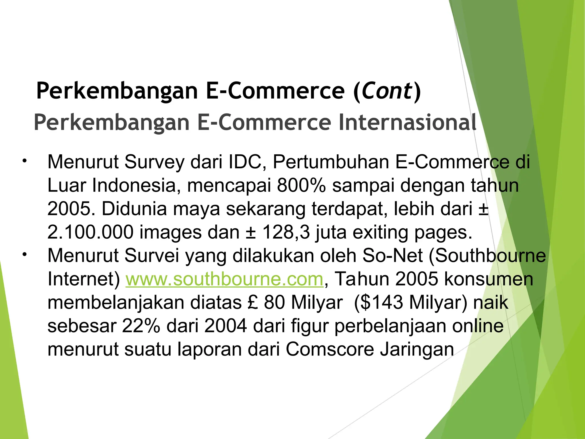 Pertemuan-1_(Pengantar_E-Commerce)...ppt