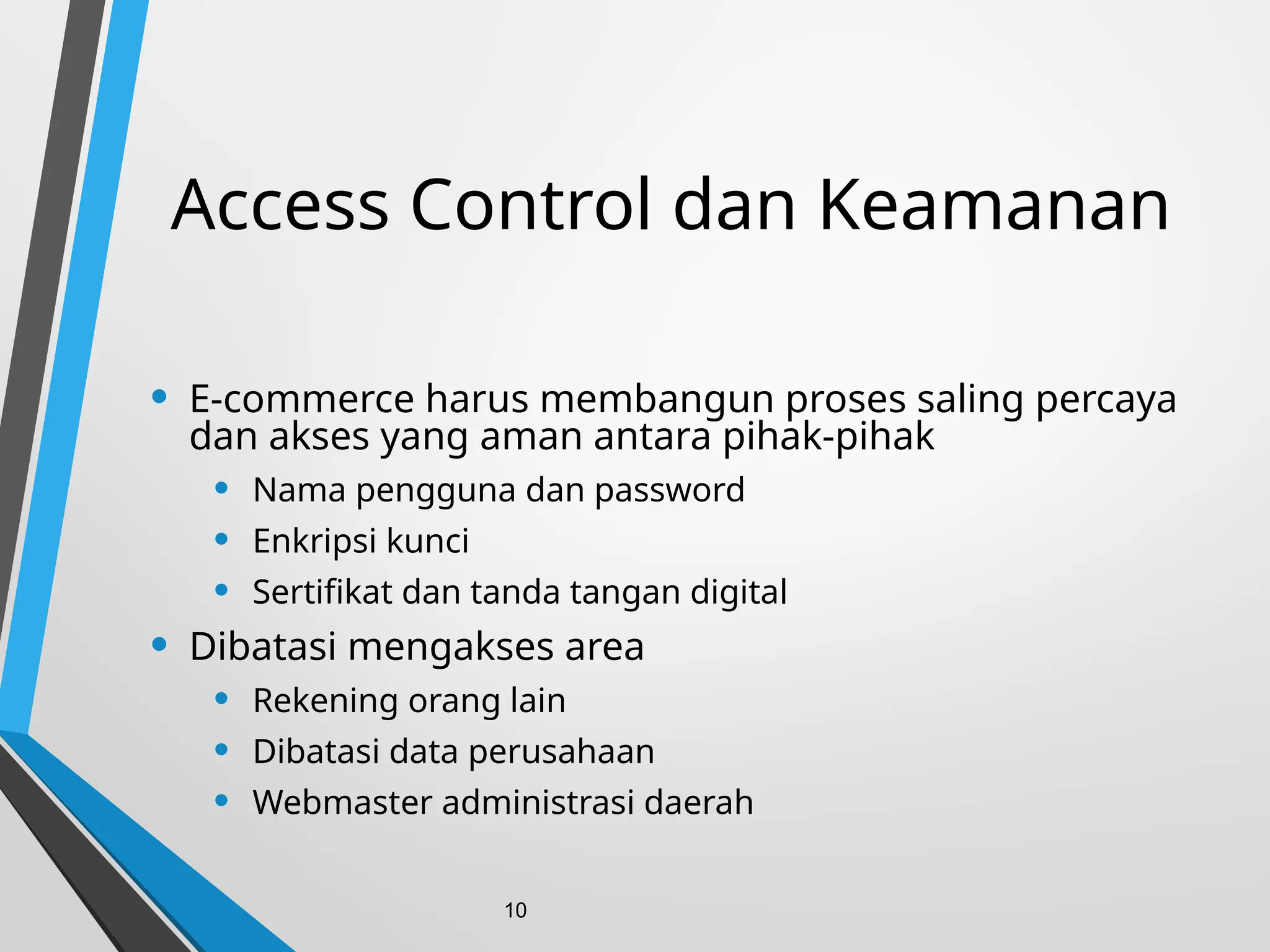 Pertemuan-1 Pengantar Ecommerce (Pengenalan).ppt